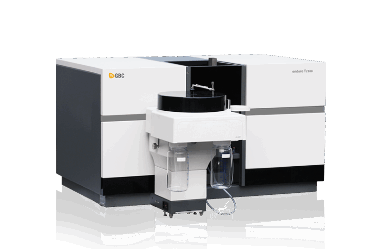GBC Enduro T2100 – Chireh Sanat Co